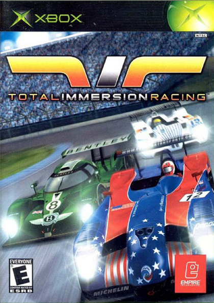 Total-Immersion-Racing - Total-Immersion-Racing.png