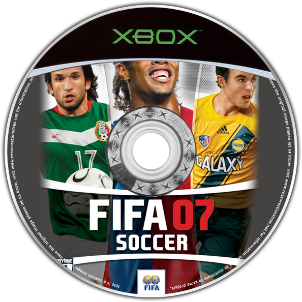 FIFA-Soccer-2007 - FIFA-Soccer-2007.png
