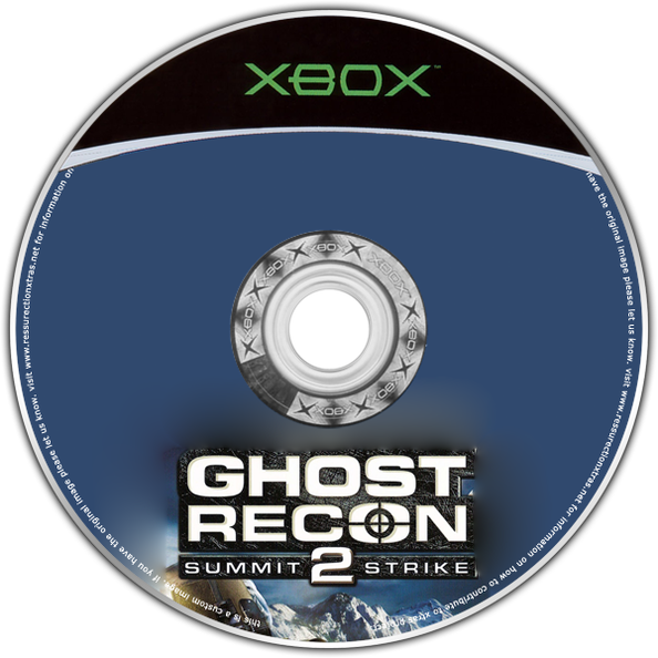Ghost-Recon-2---Summit-Strike - Ghost-Recon-2---Summit-Strike.png