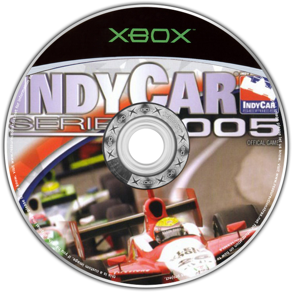 IndyCar-Series-2005 - IndyCar-Series-2005.png