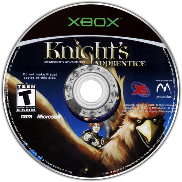 Knights-Apprentice---Memorick - Knights-Apprentice---Memorick.png