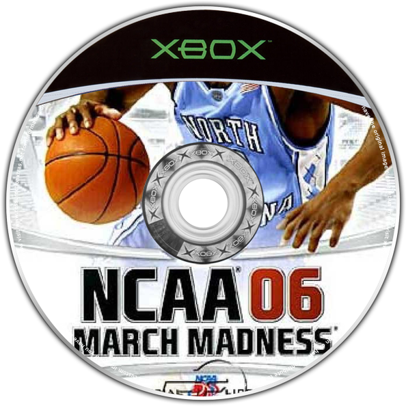 NCAA-March-Madness-2006 - NCAA-March-Madness-2006.png
