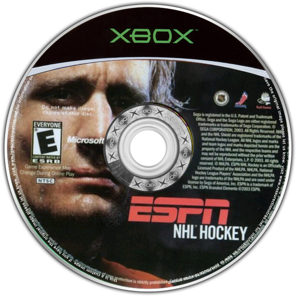 NHL-2K4 - NHL-2K4.png
