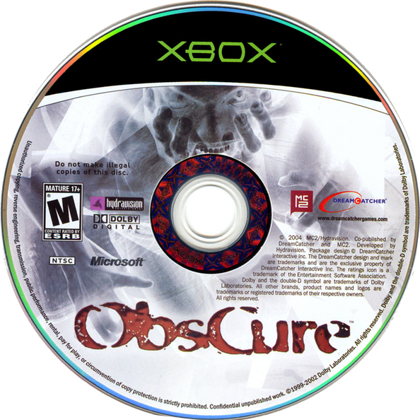 ObsCure - ObsCure.png