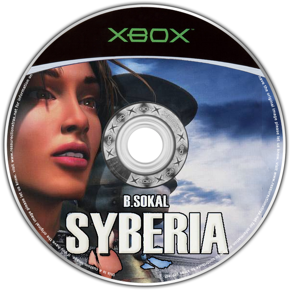 Syberia-I - Syberia-I.png