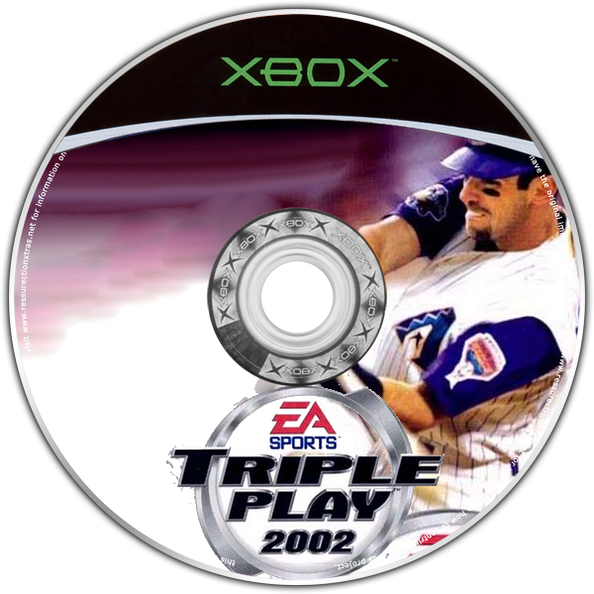 Triple-Play-2002 - Triple-Play-2002.png