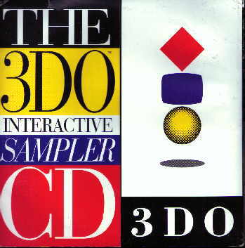 3DO-Interactive-Cover-Disc-One-01 - 3DO-Interactive-Cover-Disc-One-01.jpg