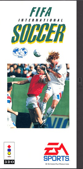 FIFA-International-Soccer-02 - FIFA-International-Soccer-02.png