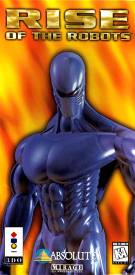 Rise-of-the-Robots-02 - Rise-of-the-Robots-02.png