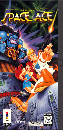 Space-Ace-01 - Space-Ace-01.png