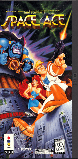 Space-Ace-02 - Space-Ace-02.png