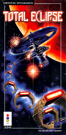 Total-Eclipse-01 - Total-Eclipse-01.png