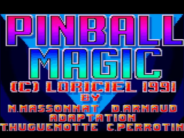 --Super---Pinball-Magic--Title- - --Super---Pinball-Magic--Title-.png