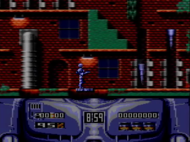 RoboCop-2--Gameplay- - RoboCop-2--Gameplay-.png