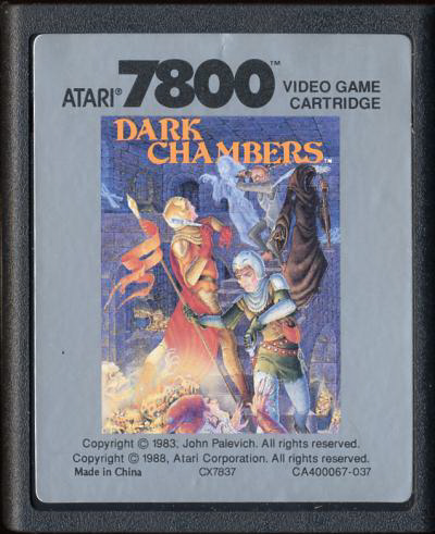Dark-Chambers--USA- - Dark-Chambers--USA-.png