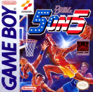 Double-Dribble---5-on-5--USA- - Double-Dribble---5-on-5--USA-.png