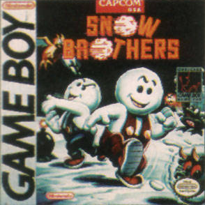 Snow-Bros.-Jr.--USA- - Snow-Bros.-Jr.--USA-.png