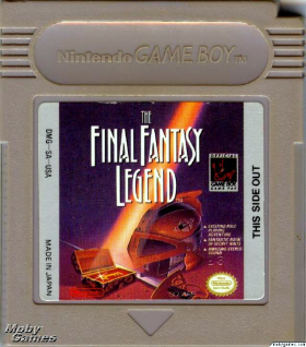 Final-Fantasy-Legend--The--USA- - Final-Fantasy-Legend--The--USA-.png