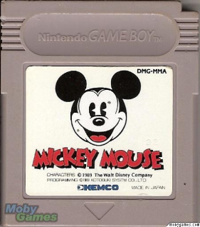 Mickey-Mouse--Europe- - Mickey-Mouse--Europe-.png