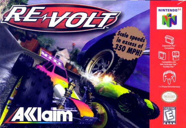 Re-Volt--U----- - Re-Volt--U-----.jpg