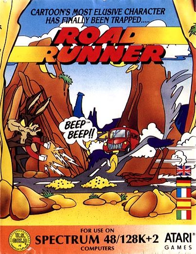 Road-Runner--1985--US-Gold- - Road-Runner--1985--US-Gold-.jpg