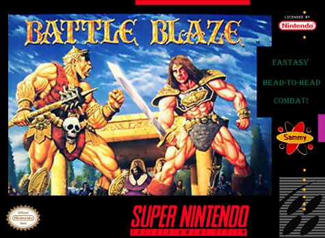 Battle-Blaze--USA- - Battle-Blaze--USA-.JPG