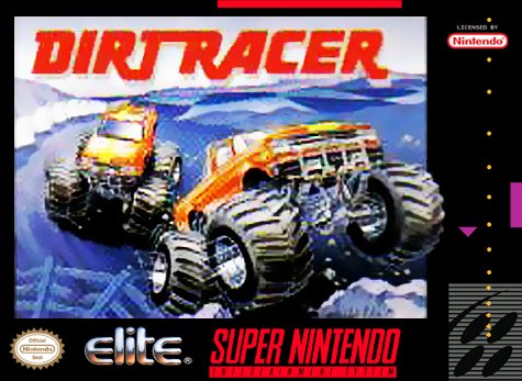 Dirt-Racer--Europe- - Dirt-Racer--Europe-.JPG