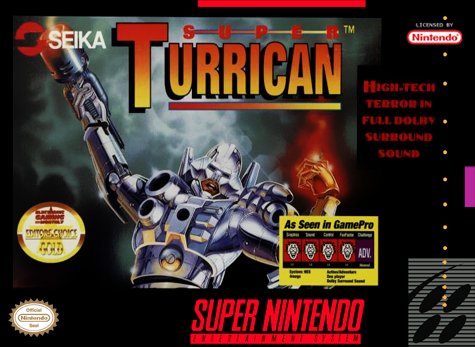 Super-Turrican--USA- - Super-Turrican--USA-.JPG