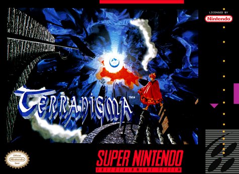 Terranigma--Europe- - Terranigma--Europe-.JPG
