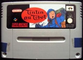 Tintin-in-Tibet--Europe- - Tintin-in-Tibet--Europe-.JPG