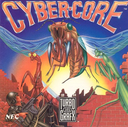 Cyber-Core--U- - Cyber-Core--U-.jpg