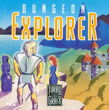 Dungeon-Explorer--U- - Dungeon-Explorer--U-.jpg