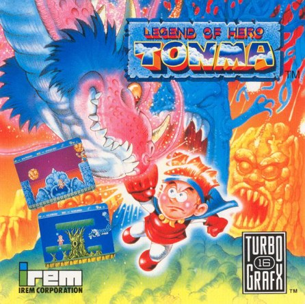 Legend-of-Hero-Tonma--U- - Legend-of-Hero-Tonma--U-.jpg