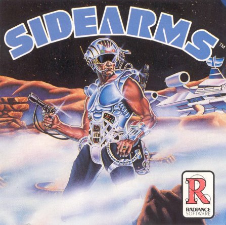 Side-Arms---Hyper-Dyne--U- - Side-Arms---Hyper-Dyne--U-.jpg