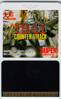 1941---counter-attack--j---sgx- - 1941---counter-attack--j---sgx-.jpg