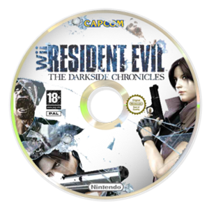 Resident-Evil---The-Darkside-Chronicles--USA---EN- - Resident-Evil ...