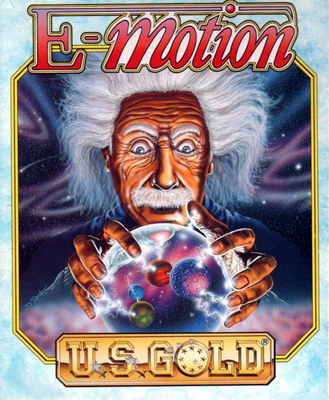 E-Motion - E-Motion.png