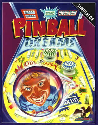 Pinball-Dreams - Pinball-Dreams.png