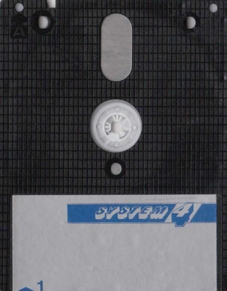 Crete-1941--01 - Crete-1941--01.jpg