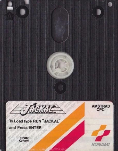 Jackal--01 - Jackal--01.jpg