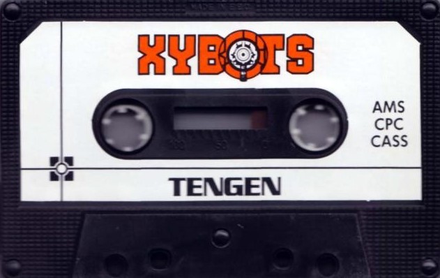 Xybots-01 - Xybots-01.jpg
