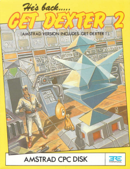 Get-Dexter-2-01 - Get-Dexter-2-01.png