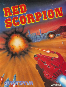Red-Scorpion-01 - Red-Scorpion-01.png