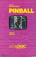 Night-Mission - Night-Mission.png