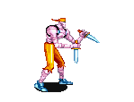 captaincommando1 - captaincommando1.gif