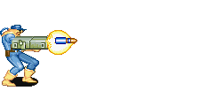 captaincommando40 - captaincommando40.gif