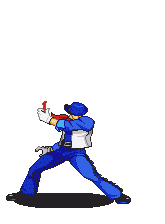 marvelvs.capcom10 - marvelvs.capcom10.gif