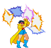 marvelvs.capcom101 - marvelvs.capcom101.gif