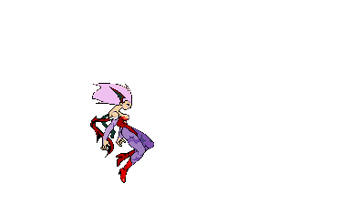 marvelvs.capcom133 - marvelvs.capcom133.gif