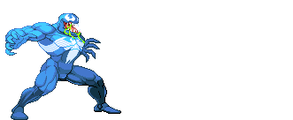 marvelvs.capcom22 - marvelvs.capcom22.gif